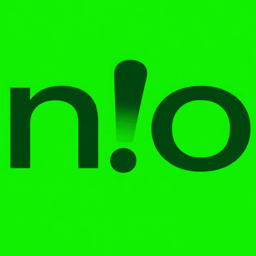Planos Nio Fibra: Internet 100% Fibra Óptica Instalação Grátis Nio Internet